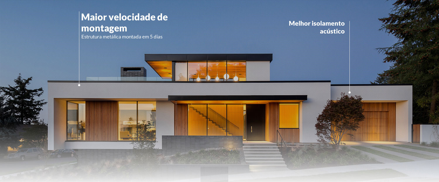 Quick House Build at Cameron Kopsen blog